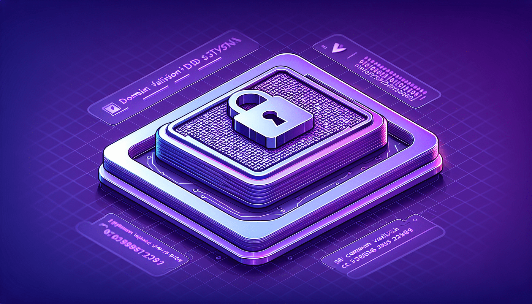 Certificati SSL Gestiti